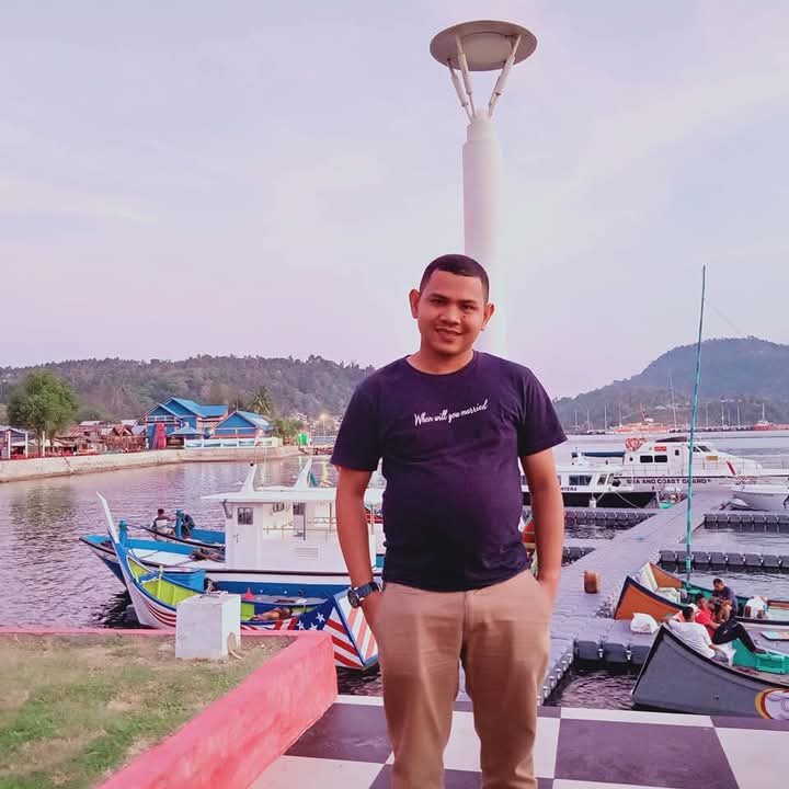 Akademisi UMMAH: Polemik 4 Pulau Bentuk Pengabaian Sejarah dan Otonomi ...